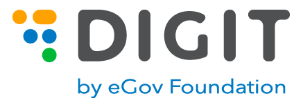 eGovernments Foundation