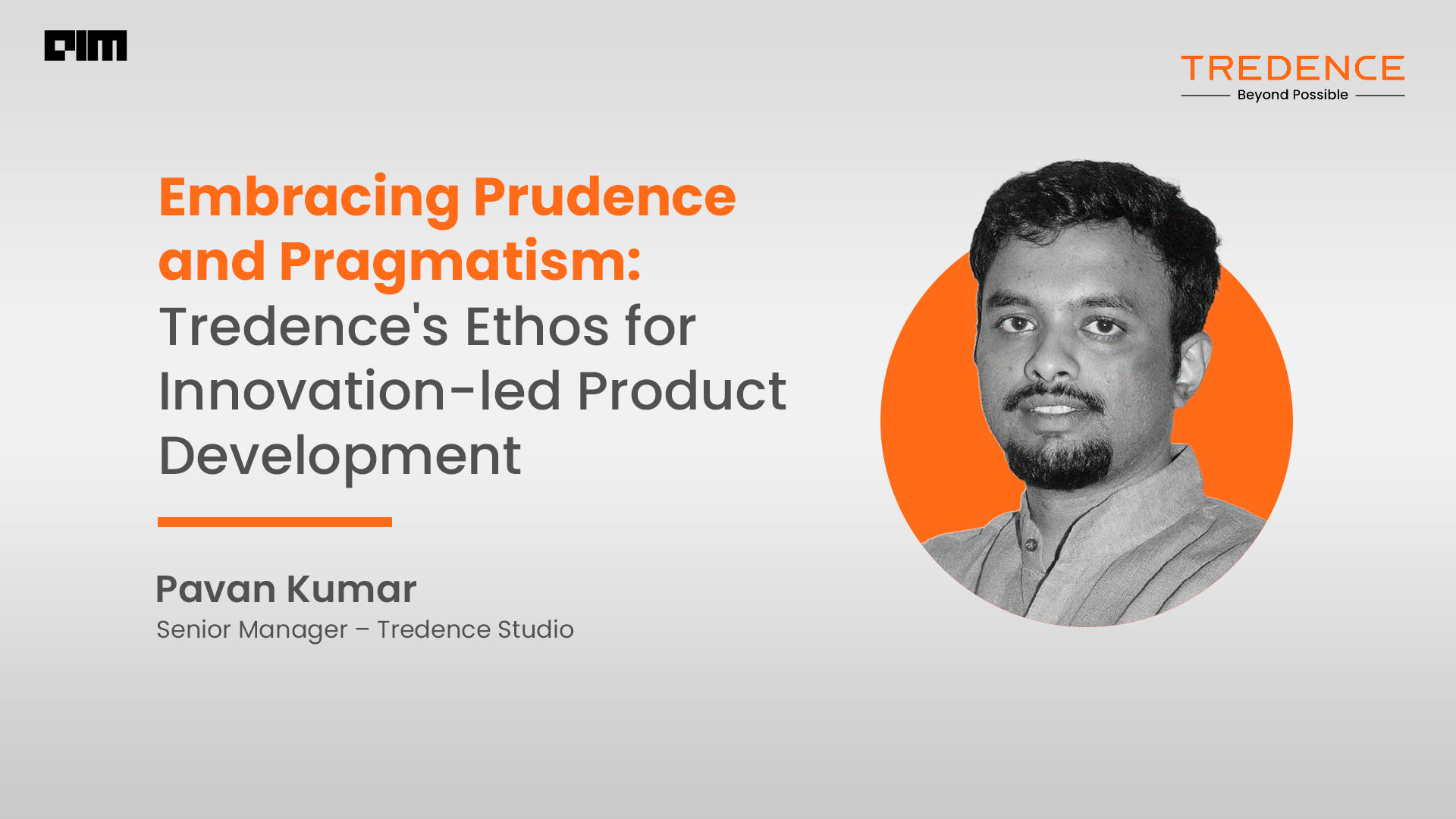 Big-Tech Silicon War Begins