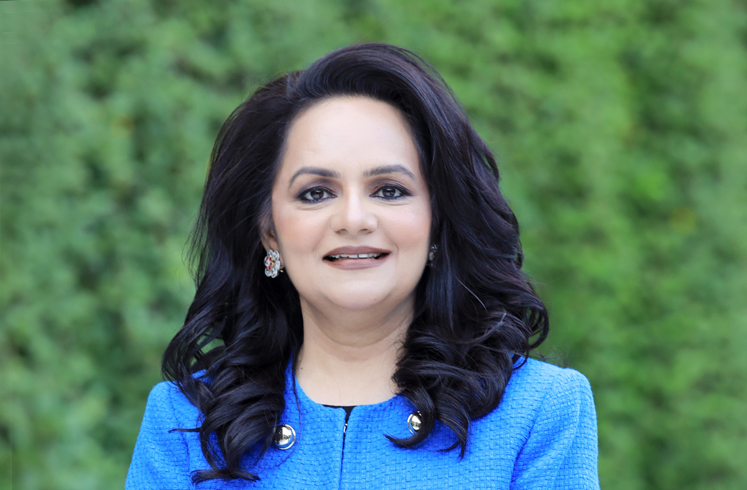 INVESTMENT & EXPANSION - Sanathan Textiles I Vardhman Textiles I Ganesha Ecosphere I Avgol I MAS ...